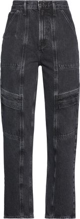 A Gold E HOSEN & R&Ouml;CKE - Jeanshosen auf YOOX.COM