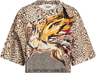 Etro TOPS - T-shirts auf YOOX.COM