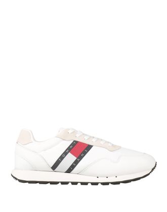 Tommy Jeans SCHUHE - Sneakers auf YOOX.COM