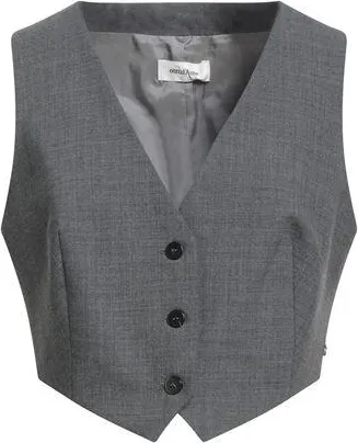 ottod'Ame Ensembles et coordonnés - Gilets de costume sur YOOX.COM