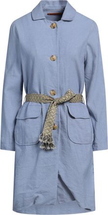 Tinsels JACKEN & MÄNTEL - Jacken, Mäntel & Trenchcoats auf YOOX.COM