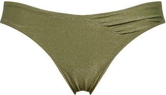 SOWE BIARRITZ Bas de maillot de bain Agathe