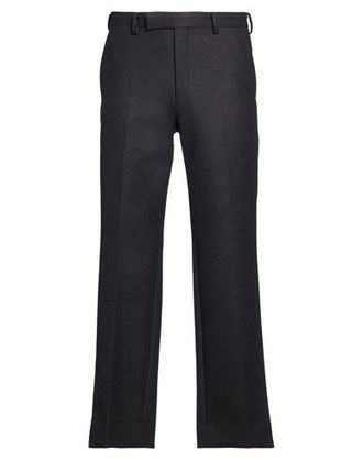 Auralee BAS - Pantalons sur YOOX.COM
