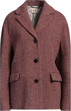 Marni JACKEN & MÄNTEL - Mäntel auf YOOX.COM