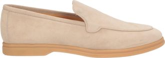 Eleventy SCHUHE - Mokassins auf YOOX.COM