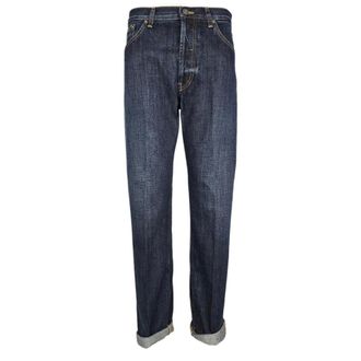 Dondup Icon Jeans - - Jeans - Damen - Blau - W28