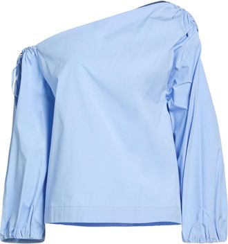 Semicouture TOPS - Tops auf YOOX.COM
