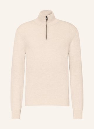 Brioni Troyer Mit Cashmere beige
