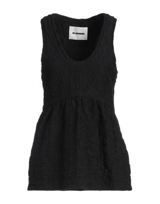 Jil Sander TOPS - Tops auf YOOX.COM