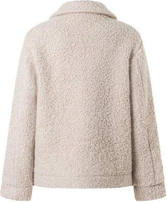 Maerz Strickjacke Maerz Muenchen 182100 Strickjacke Damen Bekleidung