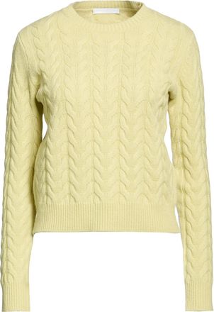 Max Mara STRICKWAREN - Pullover auf YOOX.COM