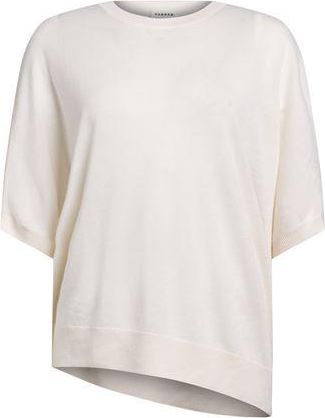 P.A.R.O.S.H. MAILLE - Pullover sur YOOX.COM