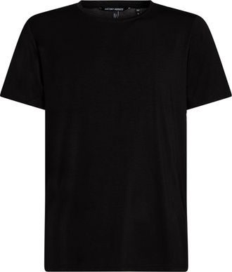 Antony Morato TOPS - T-shirts auf YOOX.COM