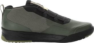 Vaude Herren Mountainbikeschuhe Moab PRO Tech