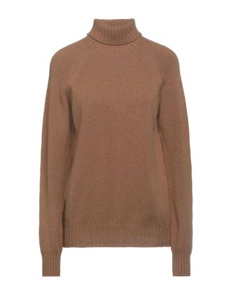 Drumohr STRICKWAREN - Rollkragenpullover auf YOOX.COM