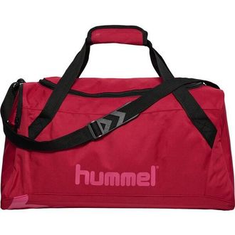 Hummel CORE SPORTS BAG