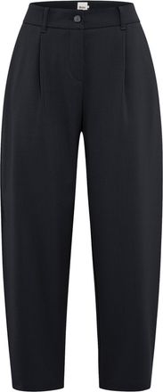 Brax Loose Fit-7/8-Hose Modell Megan S Brax blau