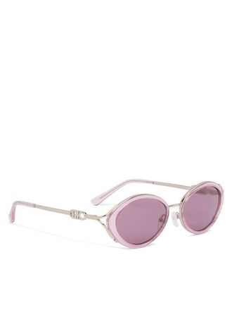 Michael Kors Sonnenbrillen 0MK1179 Rosa