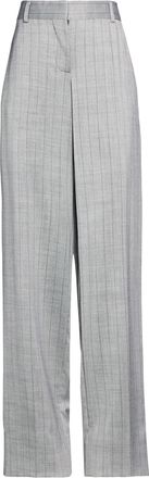 Stella McCartney HOSEN & R&Ouml;CKE - Hosen auf YOOX.COM