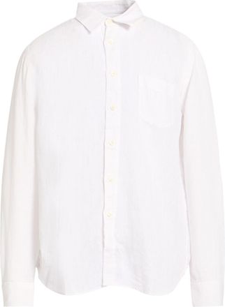 120% Lino TOPS - Hemden auf YOOX.COM