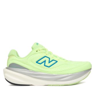 New Balance Laufschuhe New Balance Infinion 1080 v15 W108099D Gr&uuml;n