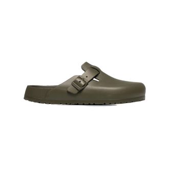 Birkenstock Boston Eva