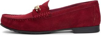 Tommy Hilfiger Mokassin