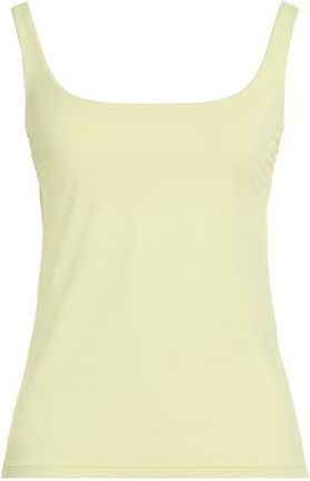 Fisico TOPS - D&eacute;bardeurs sur YOOX.COM