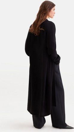 Seidensticker Strickjacke Sweater