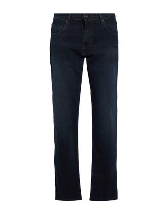 Baldessarini HOSEN & R&Ouml;CKE - Jeanshosen auf YOOX.COM