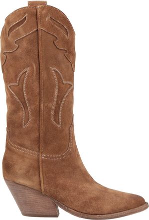Mariga SCHUHE - Stiefeletten auf YOOX.COM