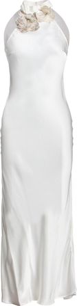 Amen KLEIDER - Maxi-Kleider auf YOOX.COM
