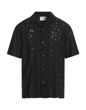 Selected TOPS - Hemden auf YOOX.COM