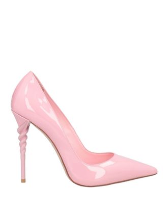 Le Silla SCHUHE - Pumps auf YOOX.COM