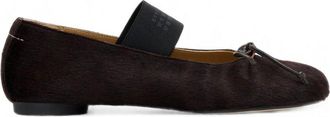 Maison Margiela Ballet Shoe