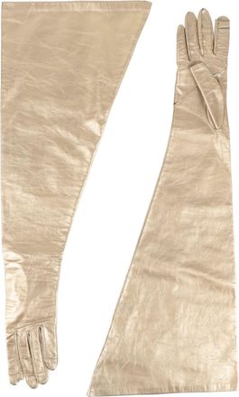 Rick Owens ACCESSOIRES - Handschuhe auf YOOX.COM