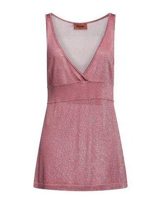 Missoni TOPS - Tops sur YOOX.COM