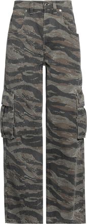 Alexander Wang HOSEN & RÖCKE - Jeanshosen auf YOOX.COM