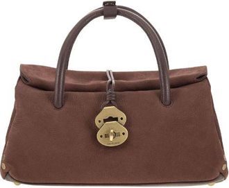 Zanellato | Dotta Jones Red Barbera S