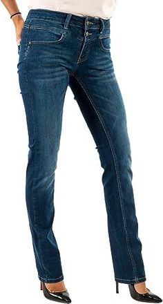 Freeman T. Porter Freeman T Porter Jeans Madie s-sdm 948 f0346 Fever