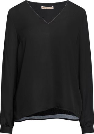Kocca TOPS - Tops auf YOOX.COM