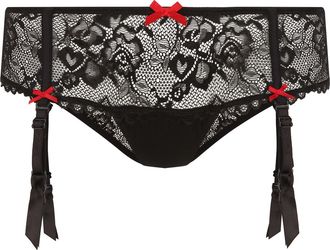 Lascana String