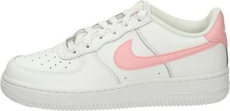 Nike Air Force 1 LE (Gs) - Femme - Sport - Multicolore - Taille: 37 1/2 EU