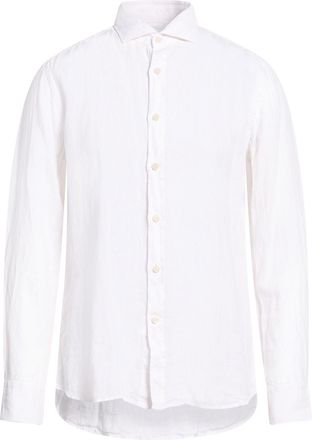 Ghirardelli TOPS - Hemden auf YOOX.COM