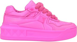 Valentino Garavani SCHUHE - Sneakers auf YOOX.COM
