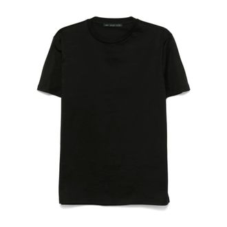 low brand Homme, Tops, Noir, Taille: XL Collection de T-shirts et Polos &eacute;l&eacute;gants