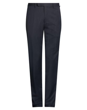 Corneliani HOSEN & R&Ouml;CKE - Hosen auf YOOX.COM