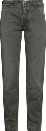 Jacob Cohen HOSEN & R&Ouml;CKE - Hosen auf YOOX.COM