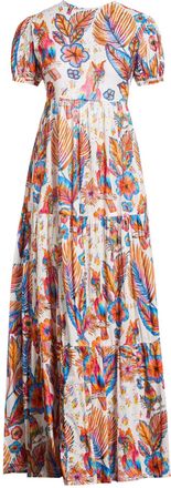 Connor & Blake KLEIDER - Maxi-Kleider auf YOOX.COM