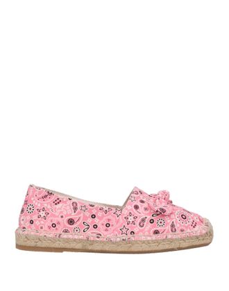 Charlotte Olympia SCHUHE - Espadrilles auf YOOX.COM
